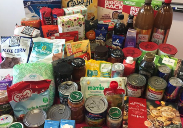 Free Household Stuff - How To Get Freebies for your Home | Magic Freebies