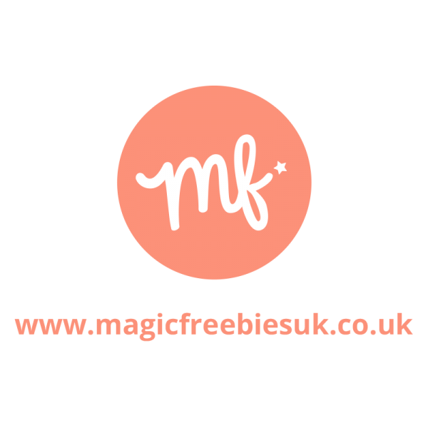 100% Free Competitions - Win UK Freebies & Top Prizes (Nov 25)