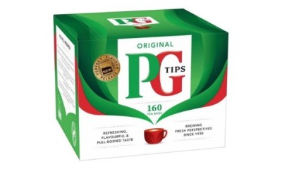 Magic Freebies | 100% Free Stuff + Free UK Samples (NEW Aug 2024)