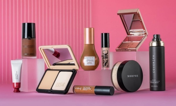 Free Makeup Products | Magic Freebies
