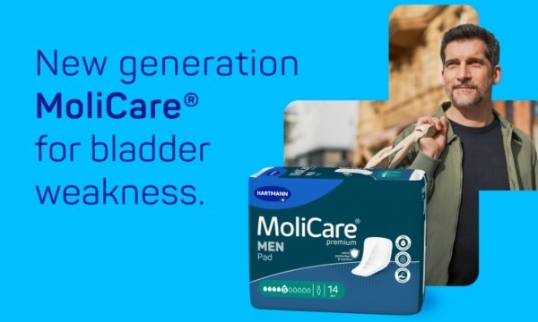 Free MoliCare Sample Pack | Magic Freebies