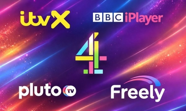 Free TV Subscriptions Available in the UK | Magic Freebies