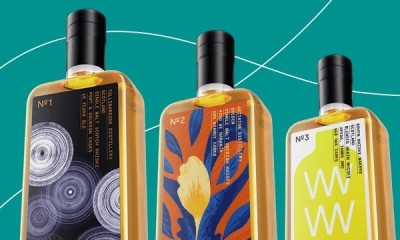 Magic Freebies | 100% Free Stuff + Free UK Samples (NEW Feb 2025)